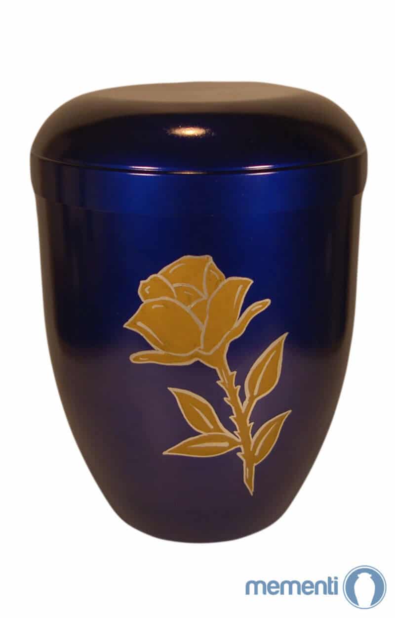 Urne kaufen - Urnen für Privatkunden schnell & zuverlässig