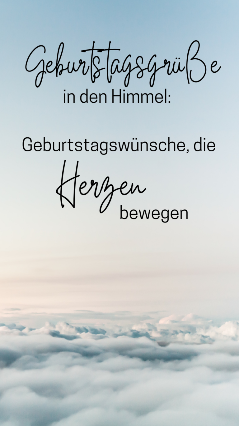 Spannende Geburtstag Eines Verstorbenen Ebenbild